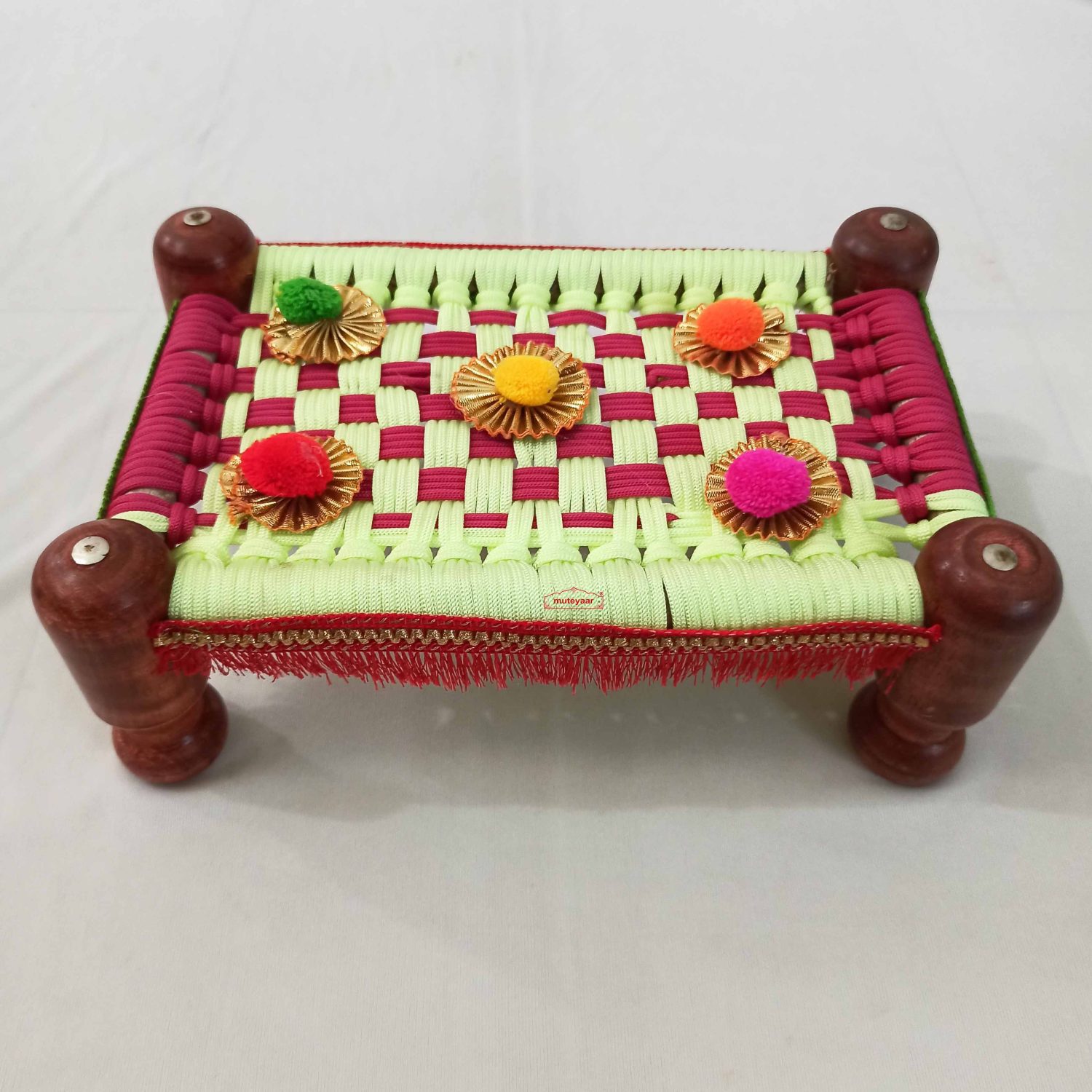 Punjabi Sculptures | Decorative Statues - muteyaar.com