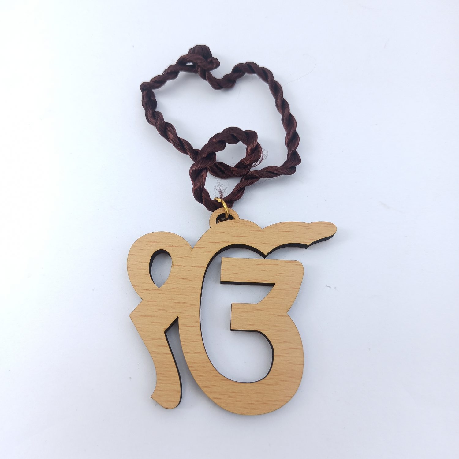 Buy Laces Online | Trims & Gota Kinari Store - muteyaar.com